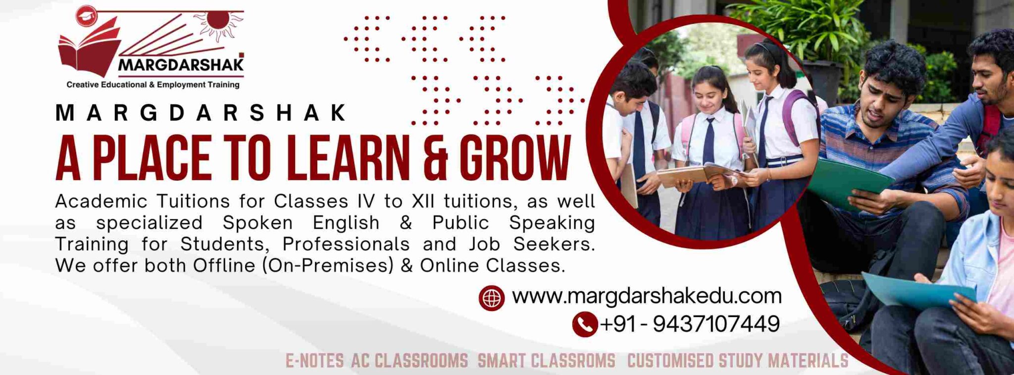 How to Choose the Best Tuition Center in Bhubaneswar for Your Child's ...